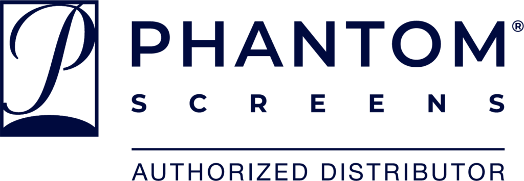 Motorized Retractable Screens - Product Overview