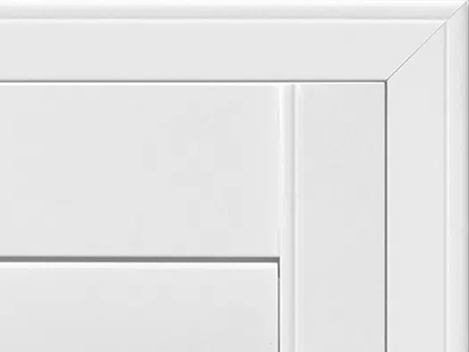 Woodlore Shutters | Tri-State Screens | Serving VA, MD & WV